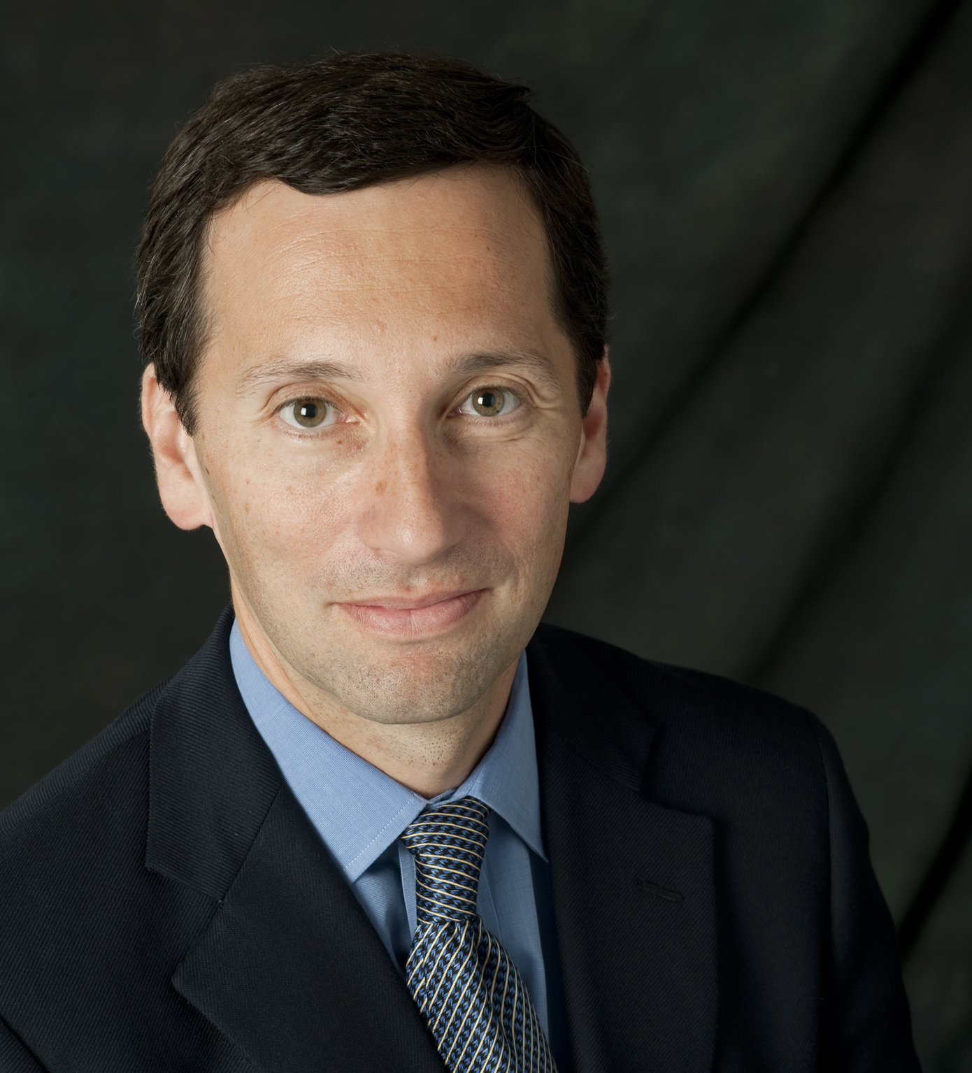 THE TEAM – Delivering Newborn Care